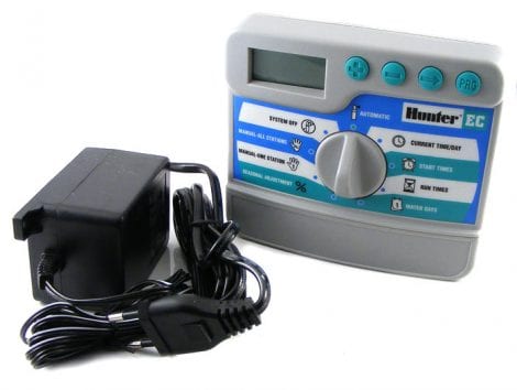 AUCKLAND IRRIGATION | Manuals | Support Resources